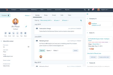 20 Best Secure Collaboration Tools Reviewed 2025