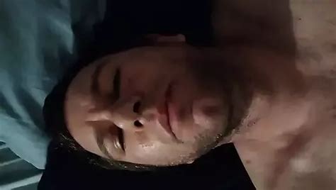 Masturbarse Xhamster