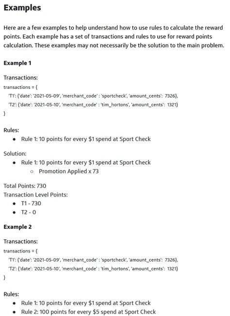 Solved Hi Can You Provide Python Code For The Following Chegg Com