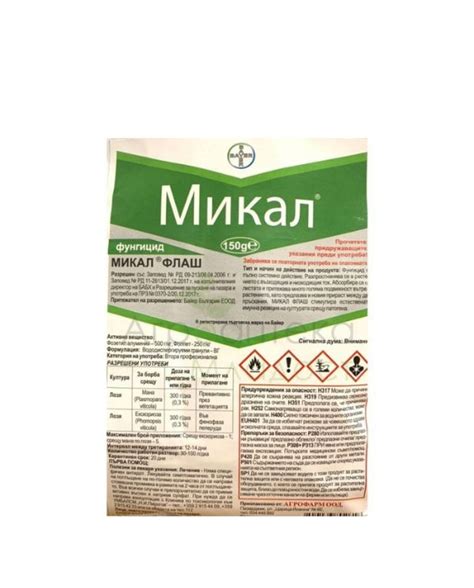 Микал Флаш Дворът БГ