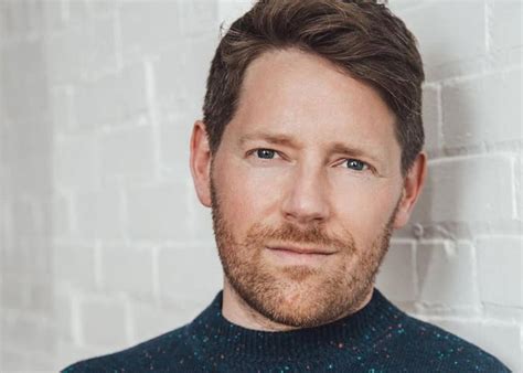 Éric Paulhus Dindéfendable Agrandit La Famille