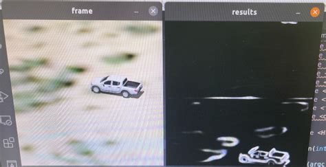 Holistically Nested Edge Detection Using Tensort Jetson Agx Xavier