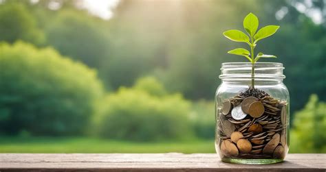 Monetisation Strategies For Flutter Apps London Daily News