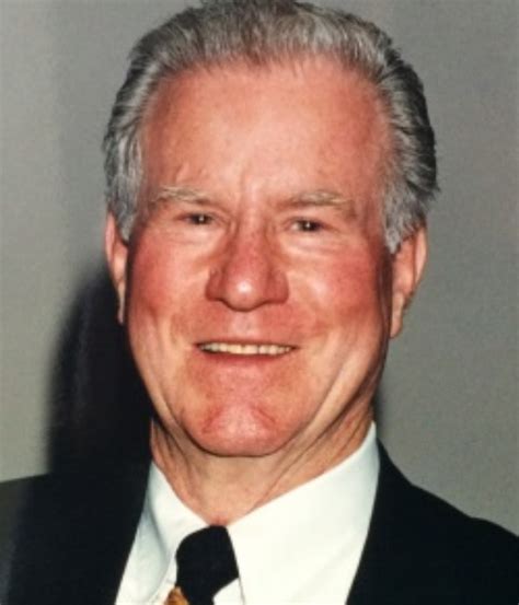 Anelise N Mosich Usc Marshall