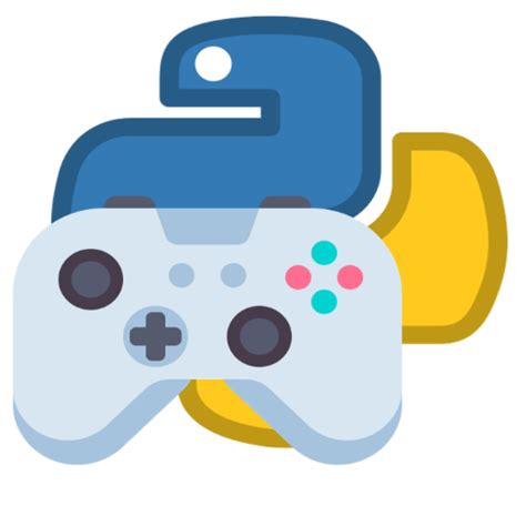 Python Controller Apps On Google Play