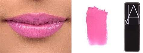 Bubble Yum The Bubblegum Pink Lipstick Review Beautylish