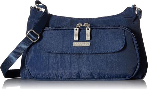 Baggallini Everyday Bagg Pacific Handbags