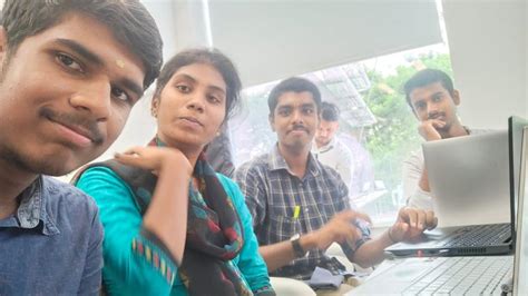 Fastestcoderhackathon Hackathon Microsoft Githubcopilot Jerin B S