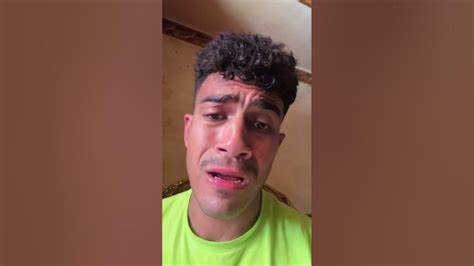 قفشتك😂😂 Youtube