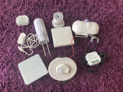 Zigbee Vs Z Wave Vs Bluetooth Vs WiFi Detailed Comparison