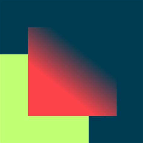 Railtown Media Inc Conversion Rate Optimization Cro