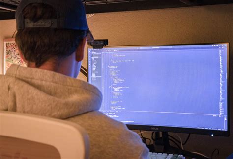 Professors Combat Sex Trafficking With Data Initiative The Crimson White