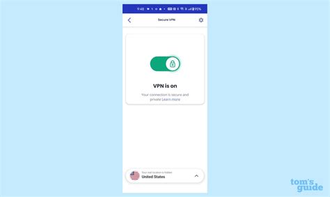 McAfee Mobile Security Review Middle Of The Road Tom S Guide
