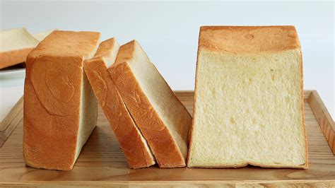 샌드위치 식빵은 이 레시피로 정착이요 쫄깃쫄깃 부드러운 풀먼식빵 만들기 🍞 기계없이 손반죽무반죽 Youtube