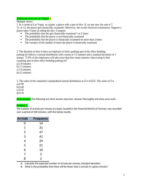 chapter 5 ex part ii class pdf