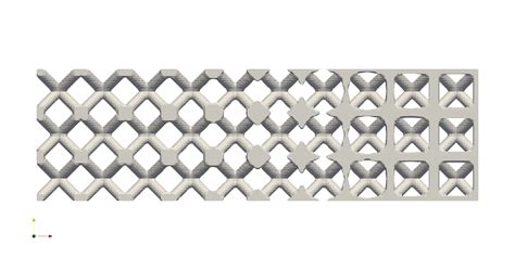 Lattice Transition — Artisan 0 2 13 Documentation