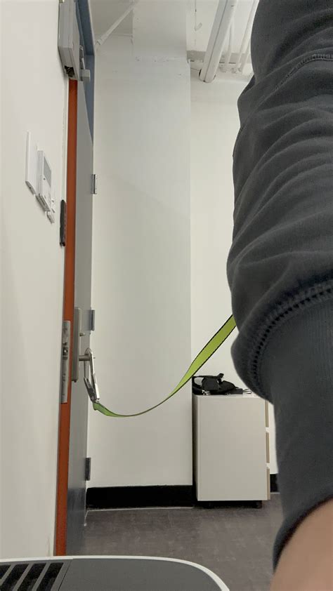 Lifeline Detection Object Detection Dataset V2 2023 05 22 444pm By