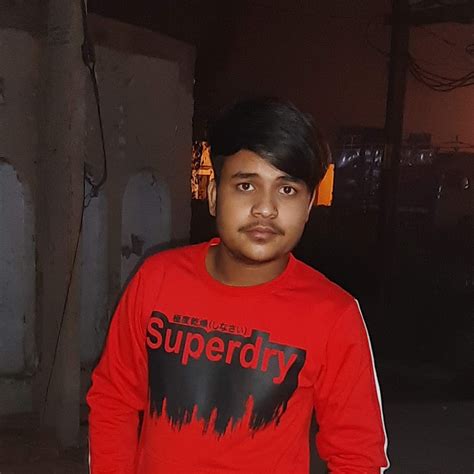 Vansh Jinwal Youtube