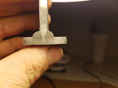 Feedback On Welds Newbie Welding Tips And Tricks