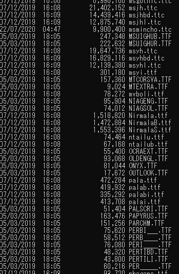 can t load font using local · issue 1337 · kozea weasyprint · github