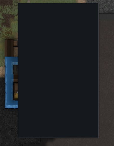 Mod RJW Menstruation Page Rimworld LoversLab