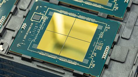 Inside Intels Chip Factory I Saw The Future Its Plain Old Glass Cnet