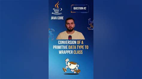 Question 2 Java Core Data Types Conversion Of A Primitive D Type To