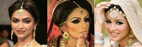 Best Eid Party Makeup Ideas 2019 For Girls Fashionglint