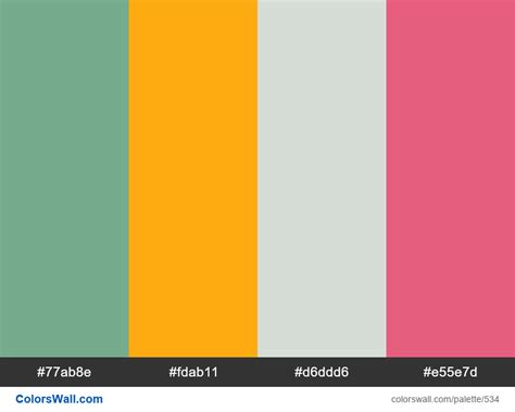 Random Hex Color Code Generator Wingslopez