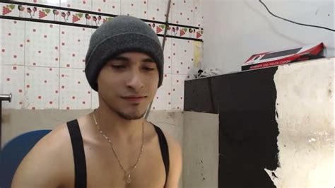 Hot Smoker Video Thisvid Com