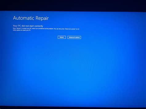 Pc Not Loading Rpchelp
