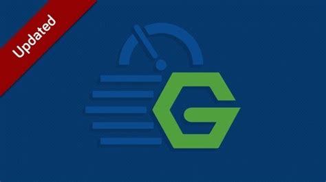 Best Nginx Courses On Udemy Forecastegy