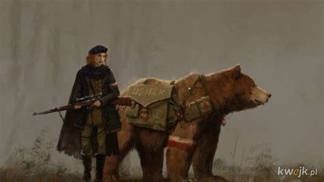 Wojtek Najlepsze Memy Zdjęcia Y I Obrazki Kwejk Pl