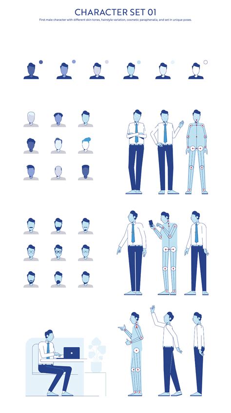 Chart Graph Statistics Vector Png Images Pretty Woman Consultants And Statistics Graphs And