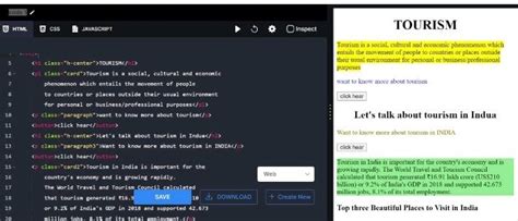 Ayush Kumar On Linkedin Ccbpian Nxtwave Rahulattuluri
