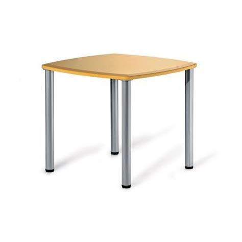office table favero health projects rectangular square circular