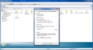 Best File Manager For Windows In