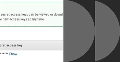 List Qiskit Curated By Devesh Medium