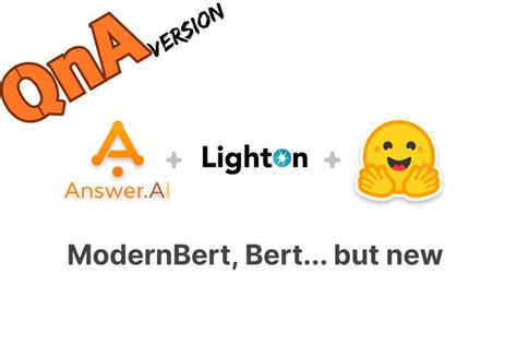 Abu Bakr Soliman Msc On Linkedin Ai Machinelearning Nlp