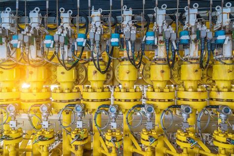 Lcv Laser Cladding Venture Laser Cladding For Valve Applications