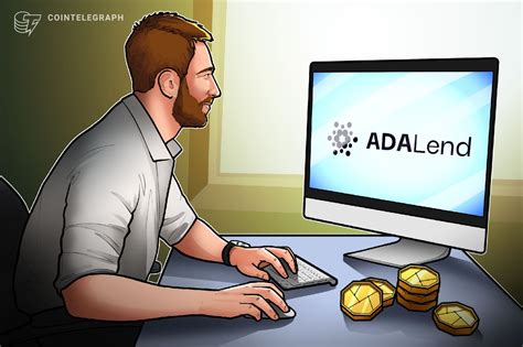 Cardano Based Defi Protocol Hopes To Incentivize Dapp Development