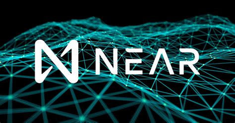What Is NEAR Protocol NEAR And Should It Be In Your Crypto Portfolio