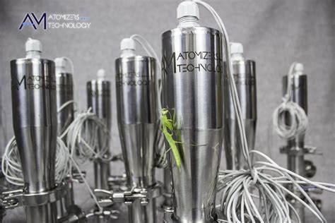 Download Amatomizers Technology Download Amatomizers Technology