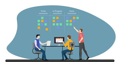 What Is Agile Sprint Planning Explained