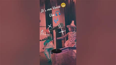 වෙස් නැටුම් කවියක් ඈත සිර පෙරුමන් පුරාගෙන Maleesha Layanga වරම් කවි Waram Kavi Dancing