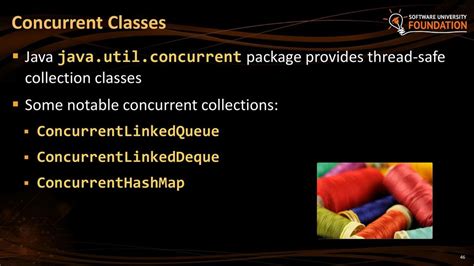 Asynchronous Programming Ppt Download