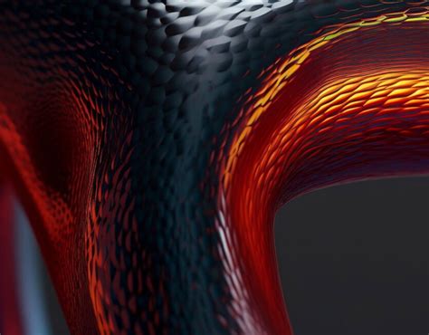 Deepvision Enhancing Image Recognition With Neural Networks Conflux