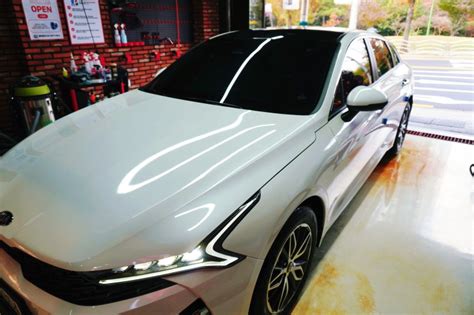 부천세차장인 스팀맨 부천소사점 세차시공 네이버 블로그