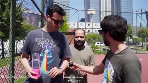 آریا کیوکسر