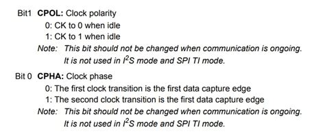 interfacing lis302dl accelerometer using the spi with stm32f407